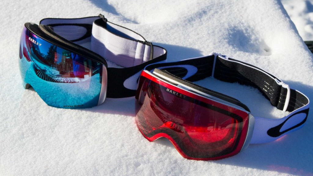 Ski Radius and Dimensions Explained - blog.jans.com