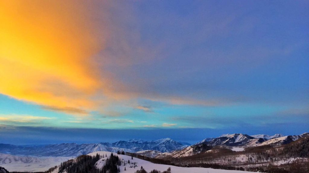 The 7 Best Hollywood Ski Scenes - blog.jans.com