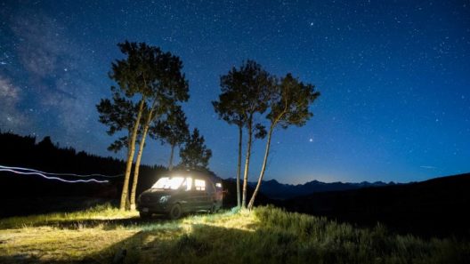 Photographing Van Life, Part 2 - blog.jans.com