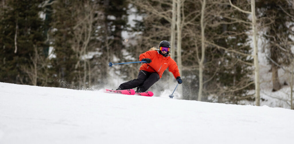 Polyamide and Polyester: What's the Difference? - blog.jans.com