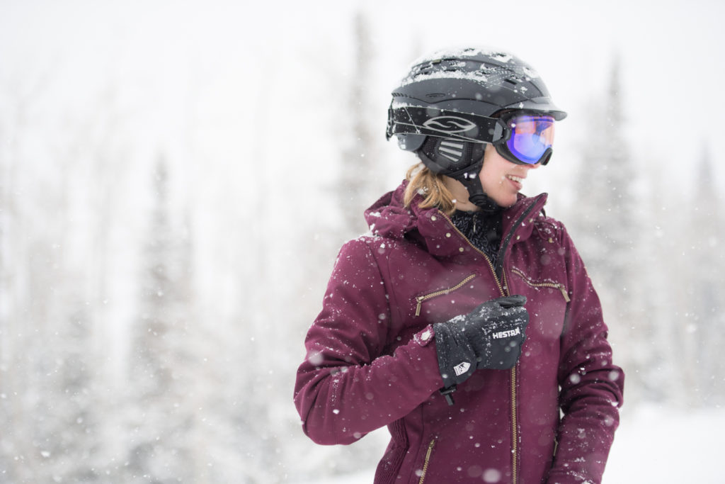 Polyamide and Polyester: What's the Difference? - blog.jans.com