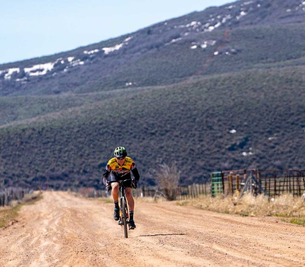 A Guide to Three of Utah’s Biggest Endurance Races - blog.jans.com