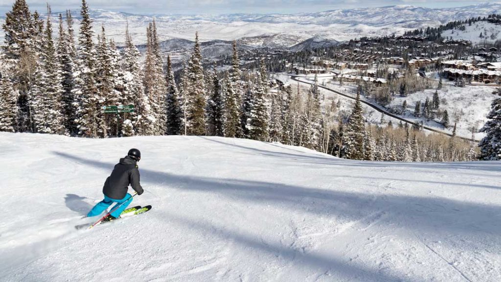 Polyamide and Polyester: What's the Difference? - blog.jans.com