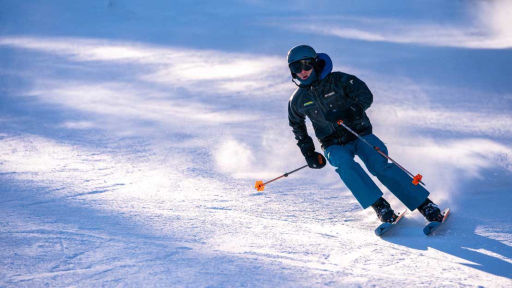 Polyamide and Polyester: What's the Difference? - blog.jans.com