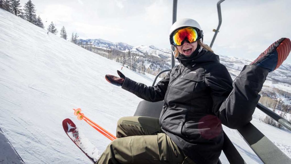 Polyamide and Polyester: What's the Difference? - blog.jans.com