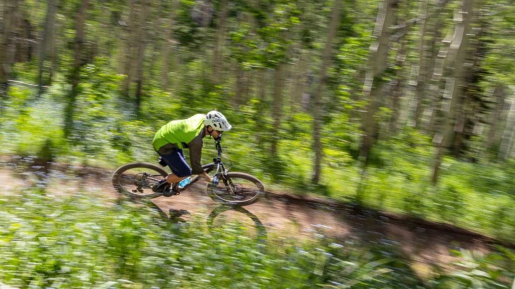 IMBA Gold Level Ride Center-Park City - blog.jans.com