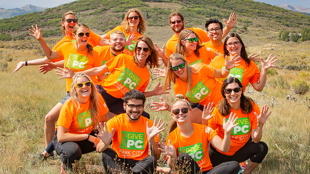 Polyamide and Polyester: What's the Difference? - blog.jans.com