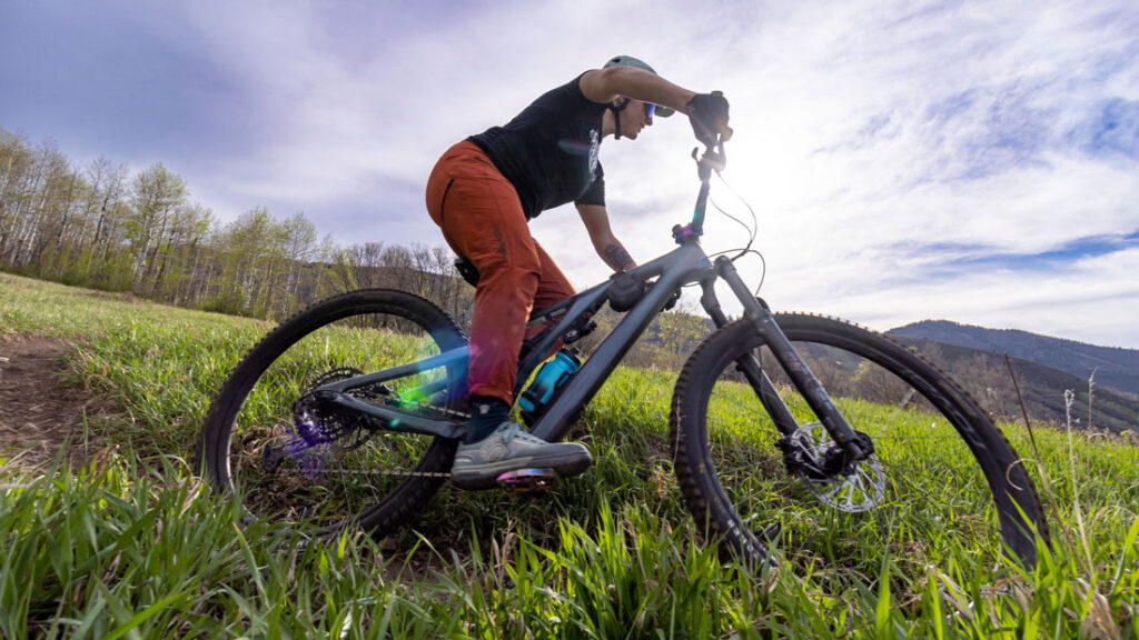 Bicycle Drivetrains Explained - blog.jans.com