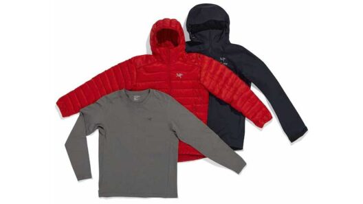 How to Layer for Alpine Skiing - blog.jans.com
