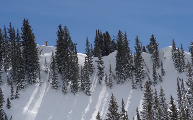 How to Read an Avalanche Forecast - blog.jans.com