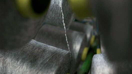 Polyamide and Polyester: What's the Difference? - blog.jans.com