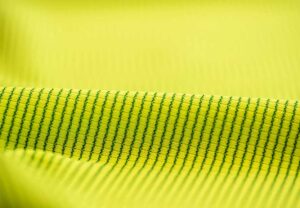 Polyamide and Polyester: What's the Difference? - blog.jans.com